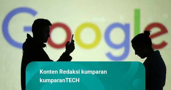 Apa Arti Bestie? Kata Paling Dicari di Google Indonesia 2022 | kumparan.com Apa Arti Bestie? Kata Paling Dicari di Google Indonesia 2022 | kumparan.com